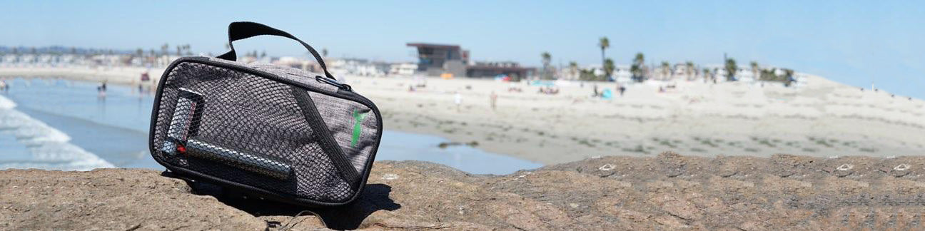 Smell Proof Stash Boxes For Sale | Discreet Smoker Best Selling Smell ...