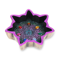 Fujima Ashtrays, Stash Jars & Smoking Decor | Discreet Smoker