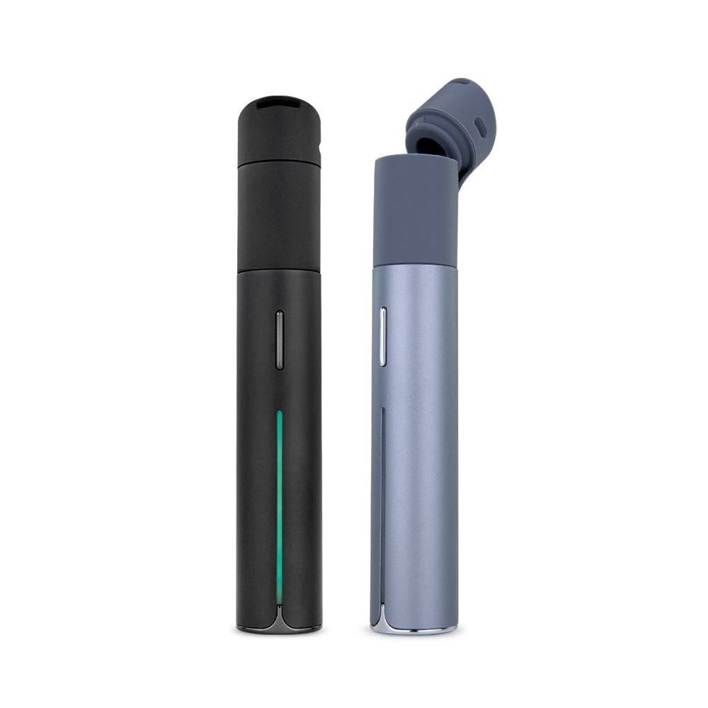 Puffco Pivot Concentrate Vaporizer – Discreet Smoker