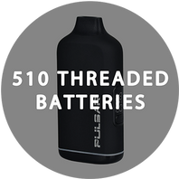 510 Batteries
