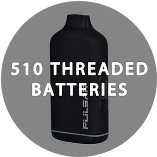 510 Batteries