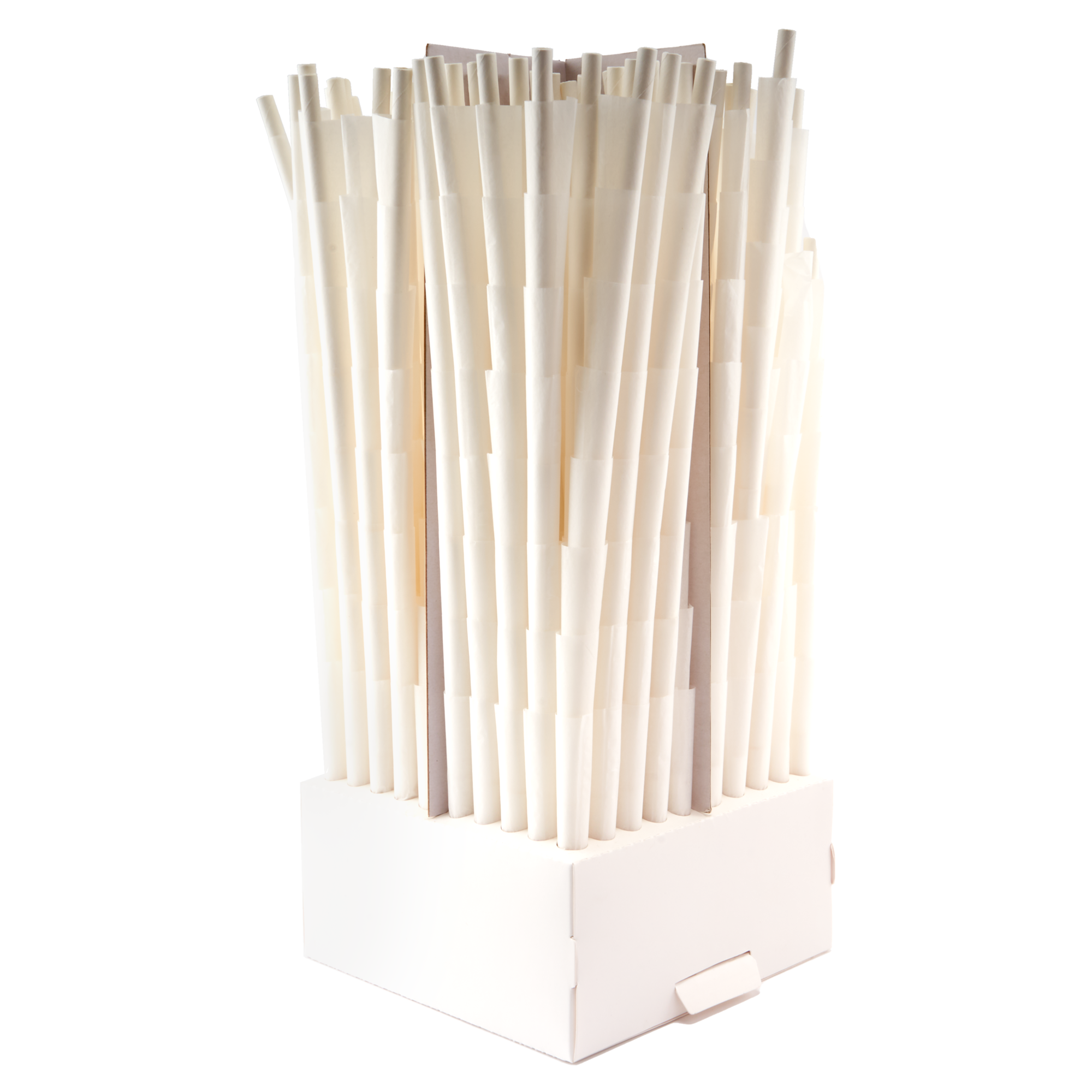 Pre Rolls Depot Paper Cones - King Size - 800pc