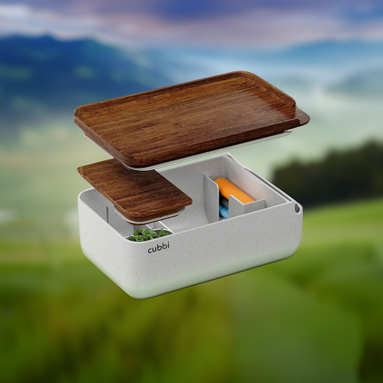 Discreet Smoker | Online Headshop | Bongs | Rigs | Pipes and More