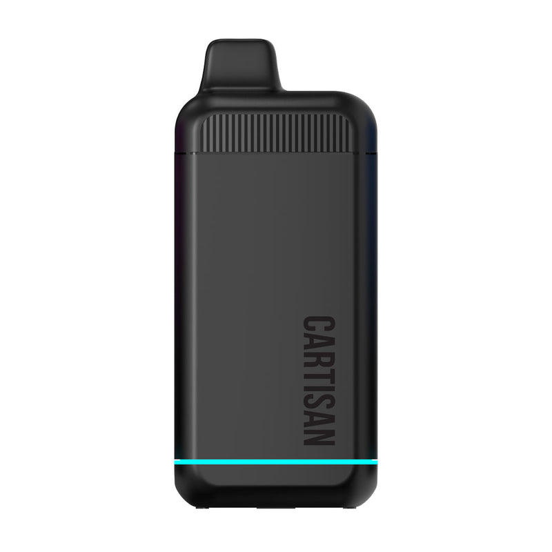 Discreet 510 Batteries | Concealed Cart Batteries & Stealth Vape Pens ...