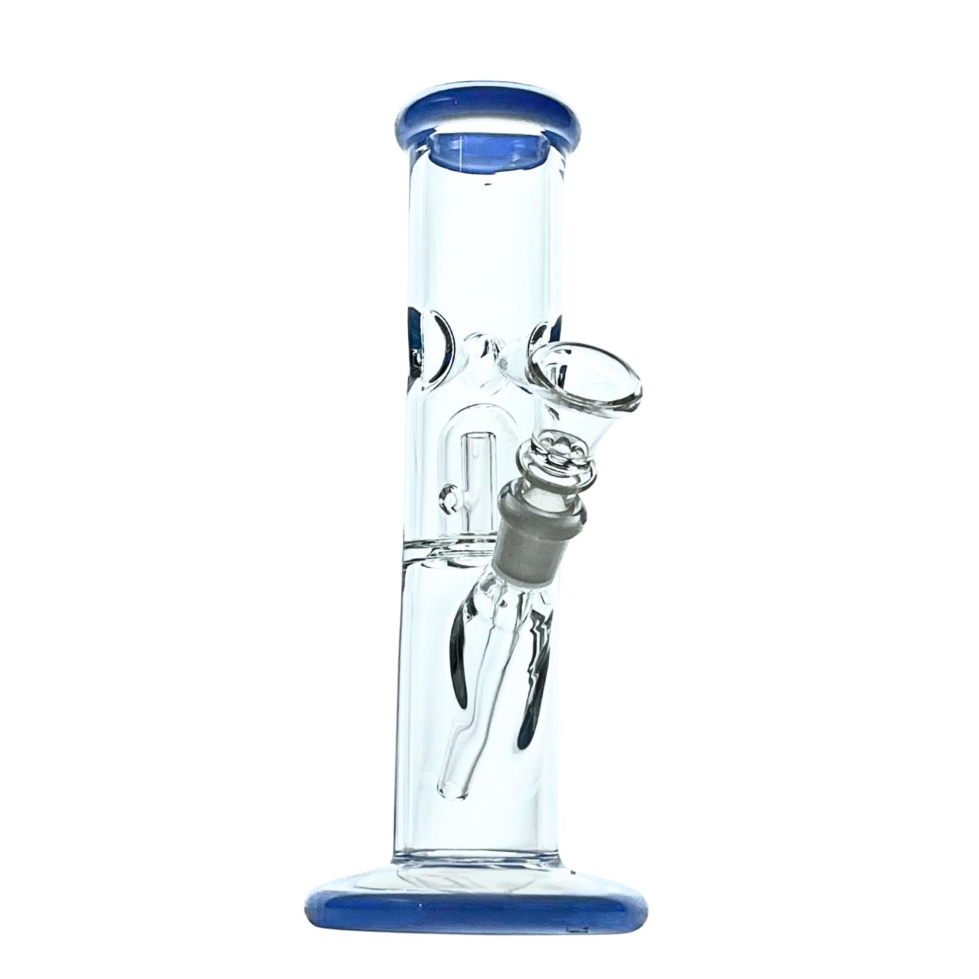 IceDome Flow 8″ Bong