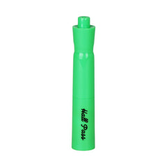 Pulsar 510 Hall Pass Vape Battery | 650mAh