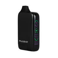 Discreet 510 Batteries | Concealed Cart Batteries & Stealth Vape Pens ...