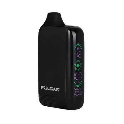 Discreet 510 Batteries | Concealed Cart Batteries & Stealth Vape Pens ...