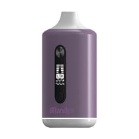 Discreet 510 Batteries | Concealed Cart Batteries & Stealth Vape Pens ...