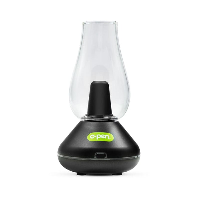 Electric Dab Rigs – Advanced E-Rigs for Perfect Dabs | Discreet Smoker