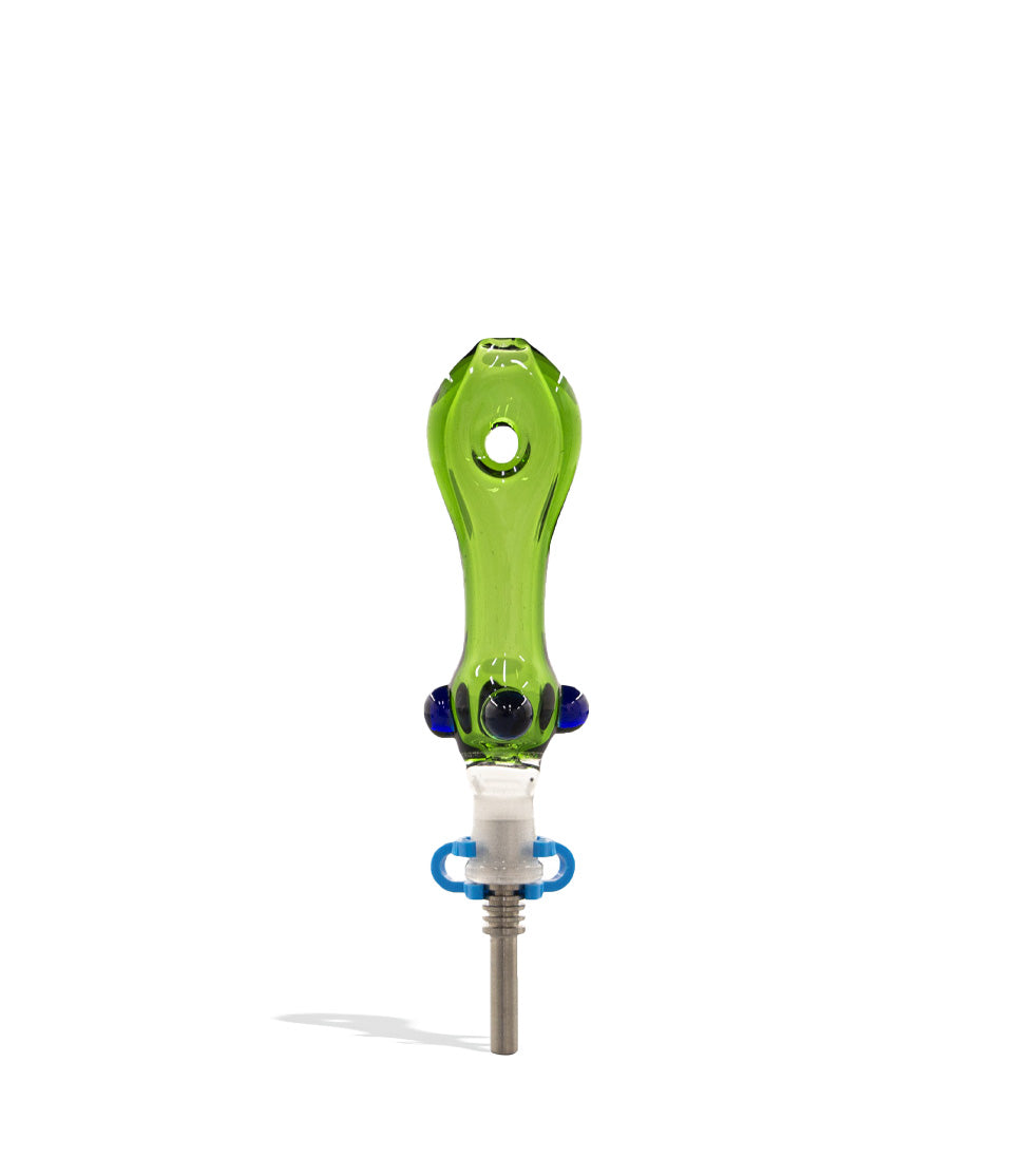 Mixed Color Nectar Collector