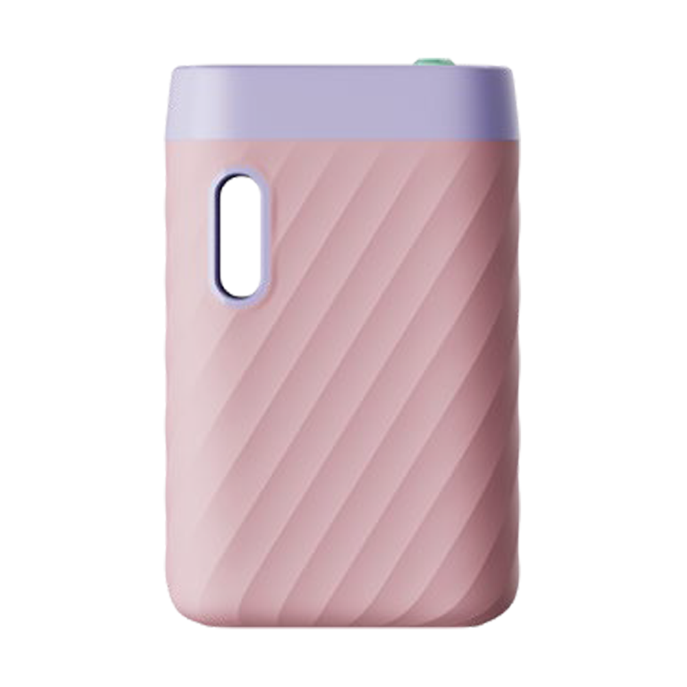 Discreet 510 Batteries | Concealed Cart Batteries & Stealth Vape Pens ...