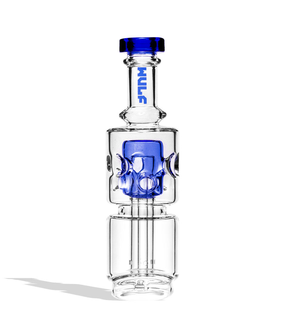 Wulf Mods Fuse Puffco Peak Top