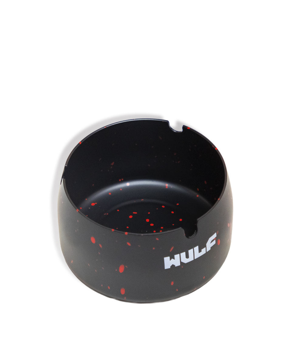 Wulf Mods Cache Ashtray